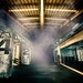 SPORTS BACKGROUNDS | Crossfit Gym - Customizable Photoshop Backgrounds ...