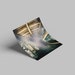 SPORTS BACKGROUNDS | Crossfit Gym - Customizable Photoshop Backgrounds ...