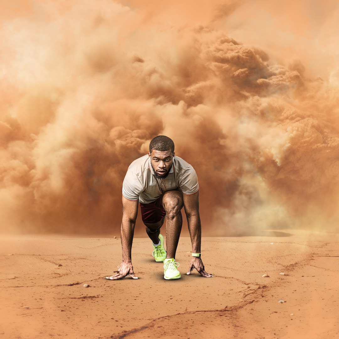 SPORTS BACKGROUNDS | for Any Sport Photoshop Backgrounds and Overlays ...