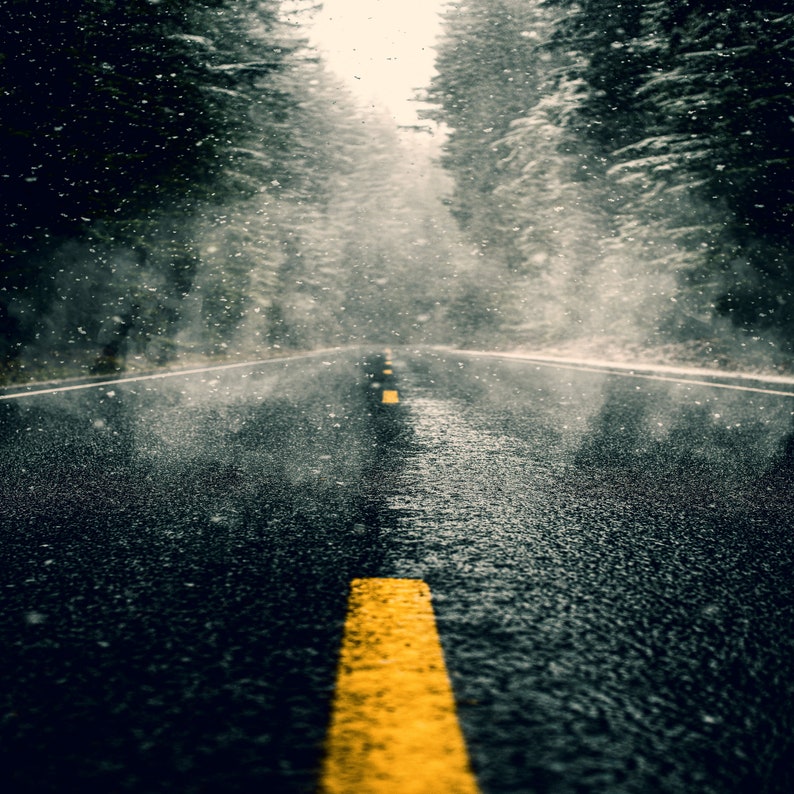 SPORTS BACKGROUNDS Atletics Running Marathon Photoshop Backgrounds and ...