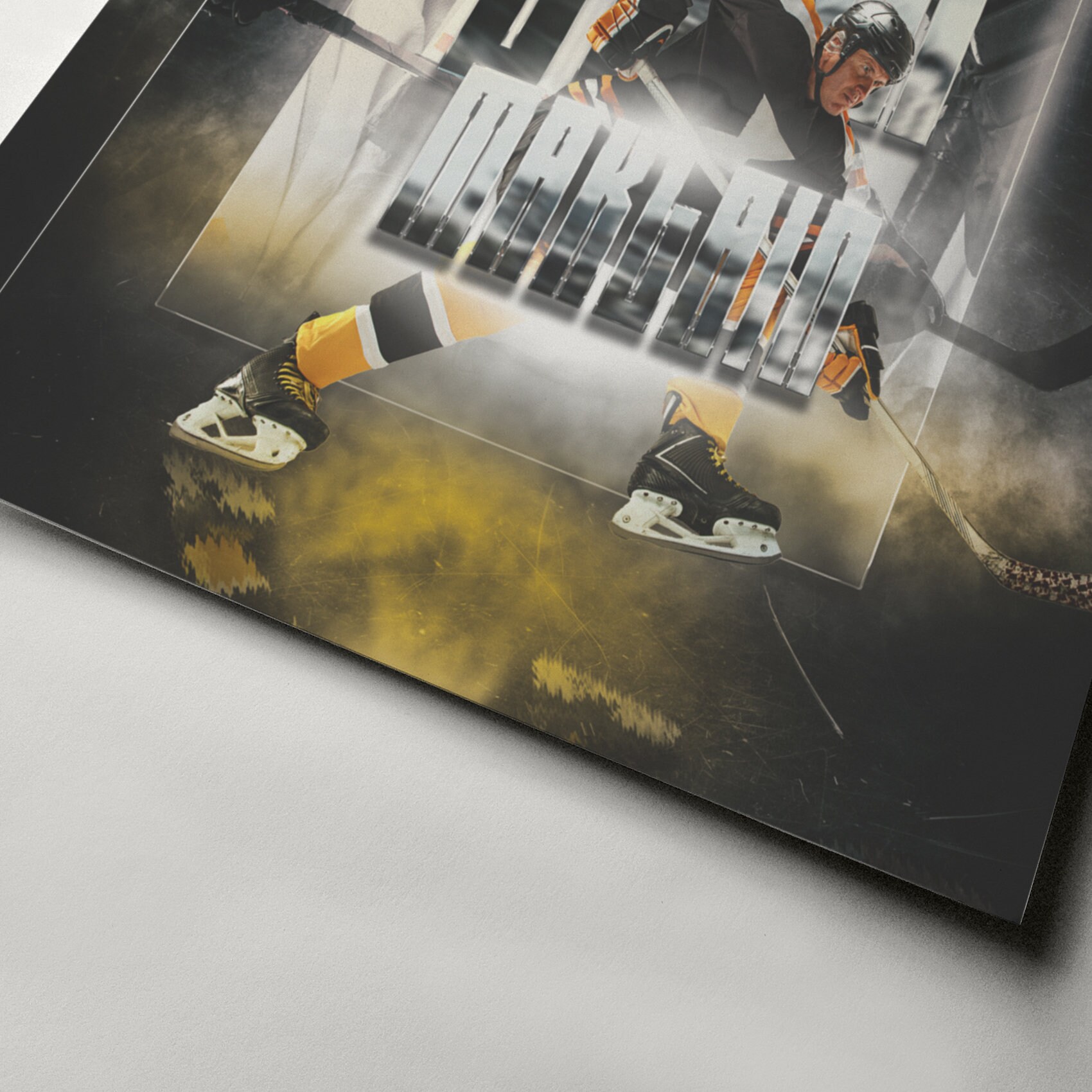 Sports Design Template for Photoshop Create Professional-quality ...