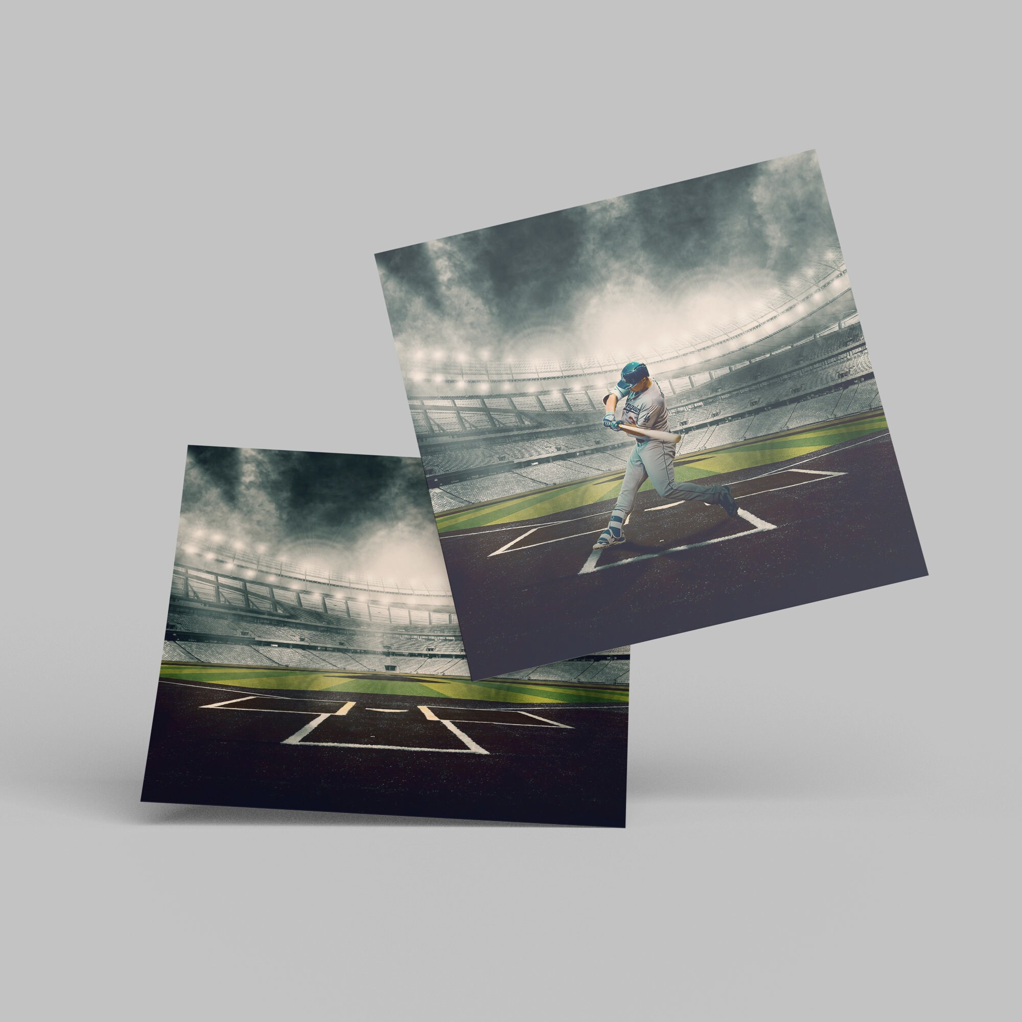 Digital Backdrop Photography Baseball, Softball SPORT BACKDROP ...