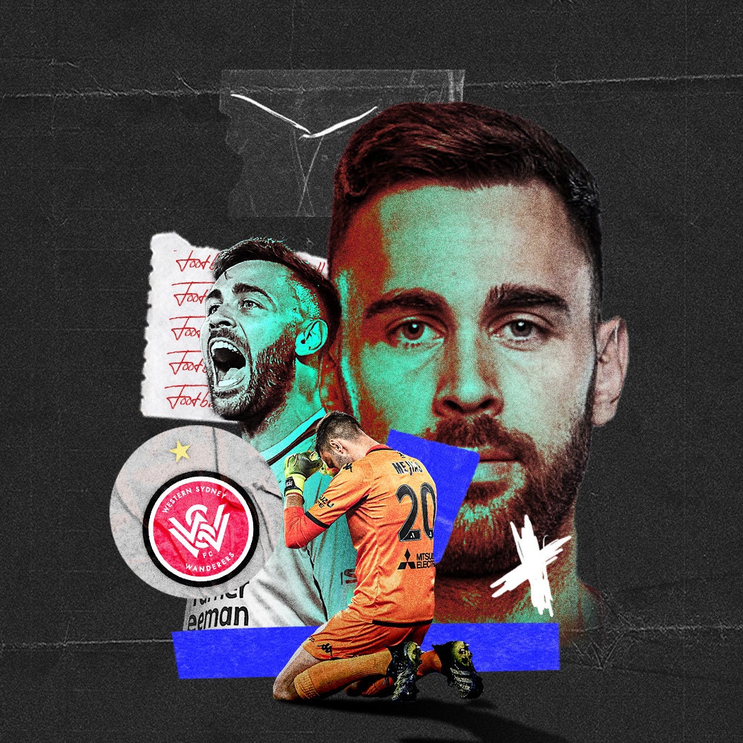 Sports Poster Photoshop Template Set - Instagram Feed & Story, Facebook ...