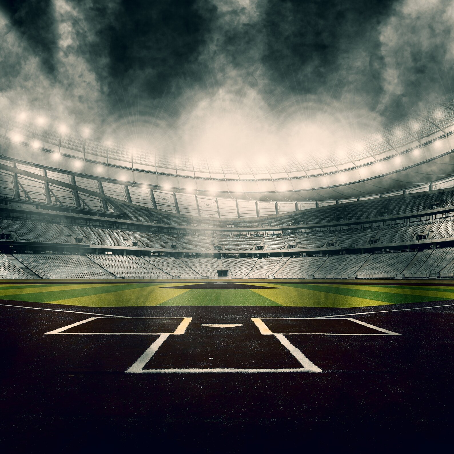 Digital Backdrop Photography - Baseball, Softball | SPORT BACKDROP ...