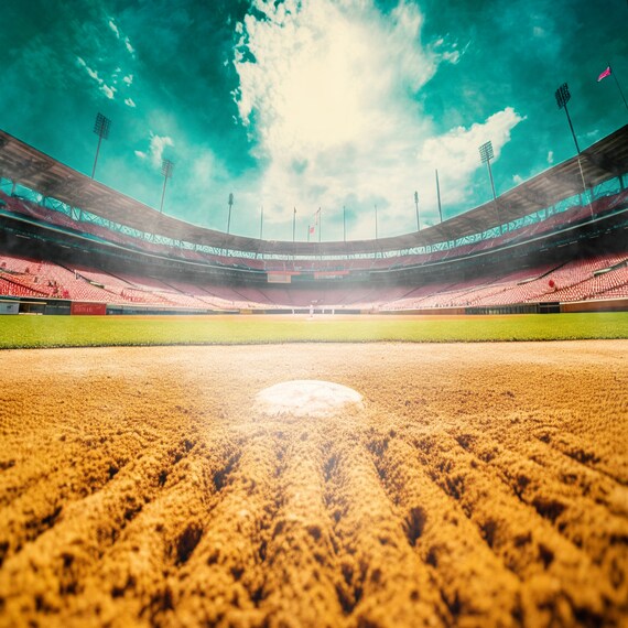 Sports Backgrounds For Photoshop