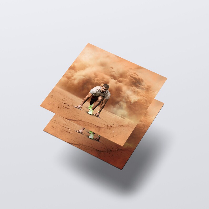 SPORTS BACKGROUNDS for Any Sport Photoshop Backgrounds and Overlays ...