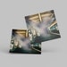 SPORTS BACKGROUNDS | Crossfit Gym - Customizable Photoshop Backgrounds ...