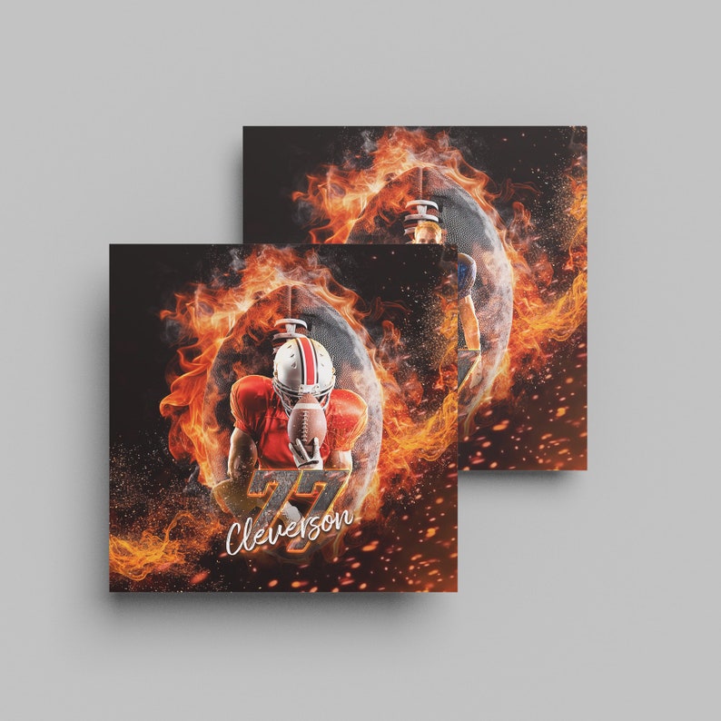 Photoshop Basketball Poster Template, Digital Sports Background ...