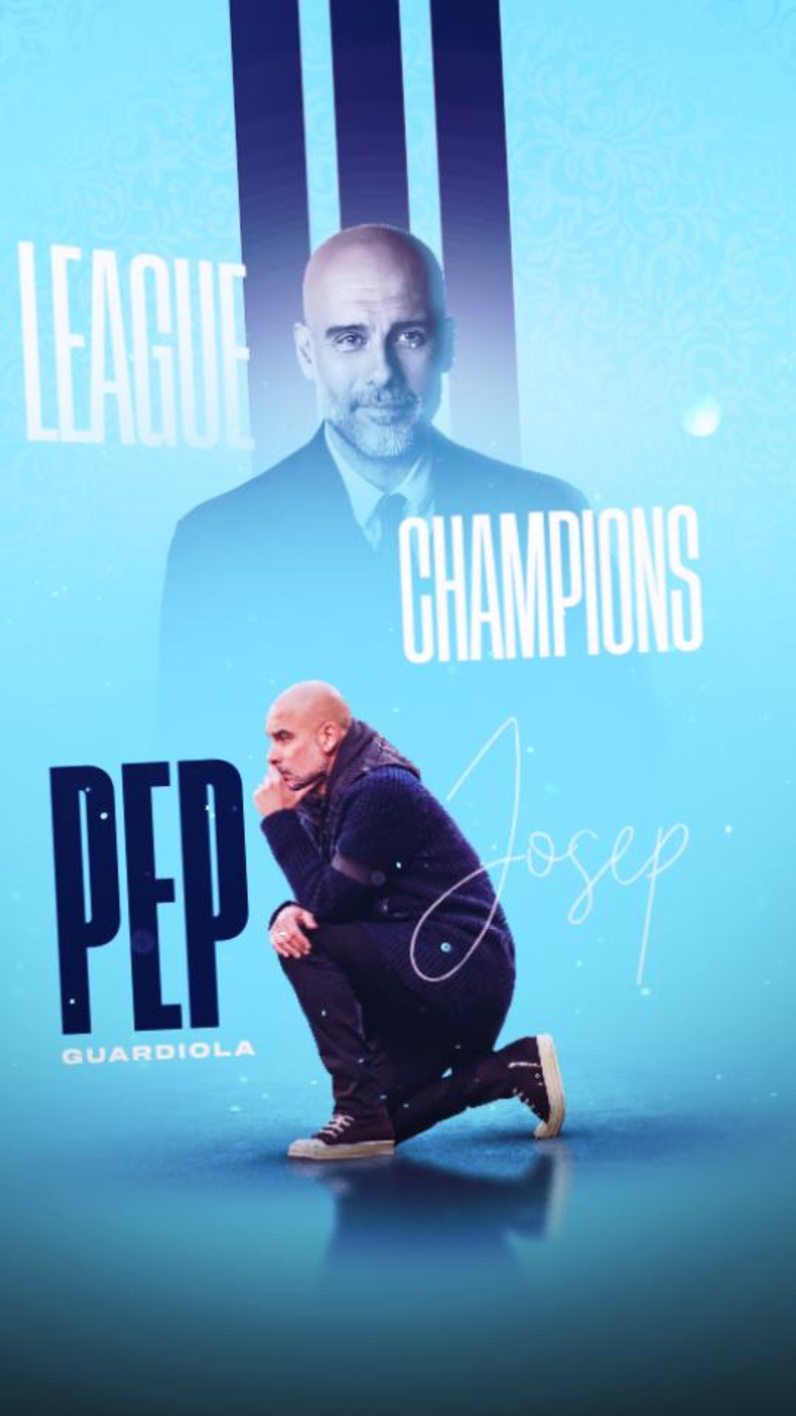 After Effects Template Sports Motion Flyer - Instagram, Tiktok ...