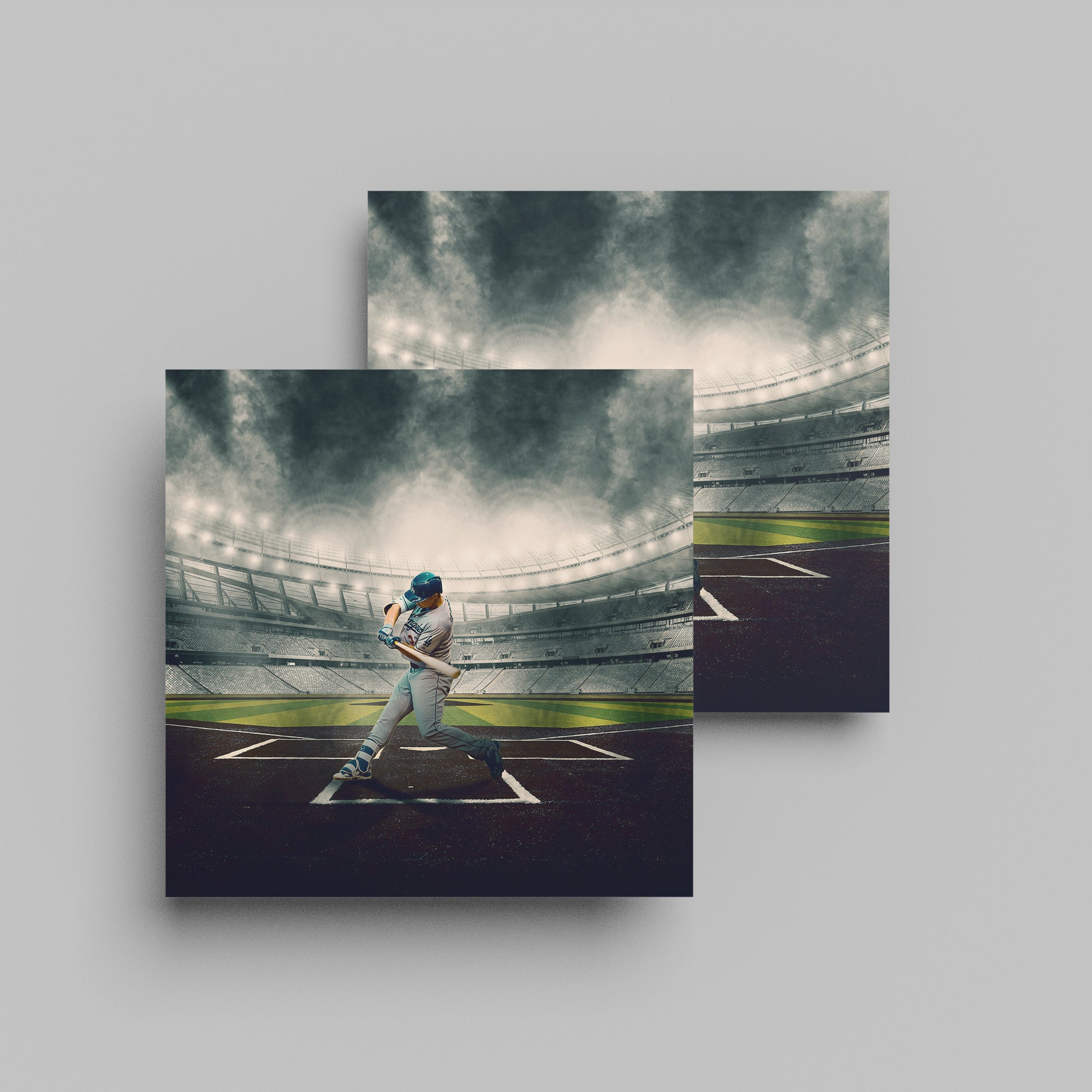 Digital Backdrop Photography - Baseball, Softball | SPORT BACKDROP ...