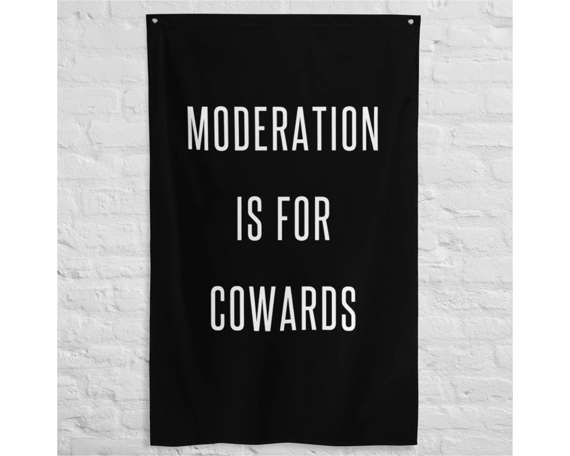 Bob Marley Quotes About Cowards