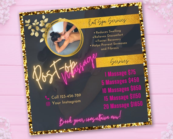 Drawing & Illustration Post Opp appointments available flyer flyer ...