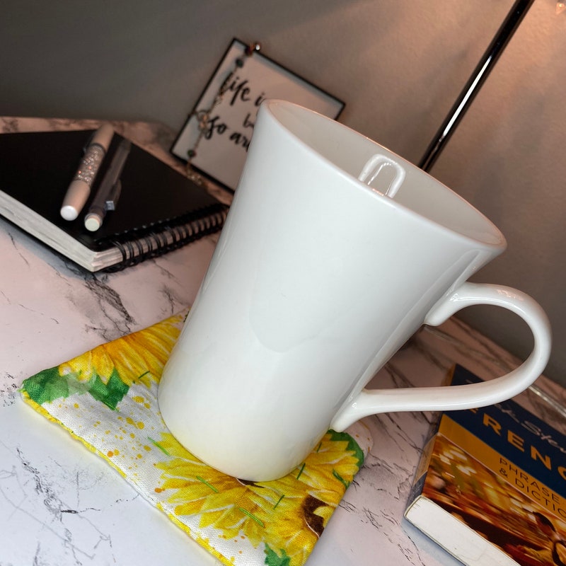 Hand Made Coasters - Etsy