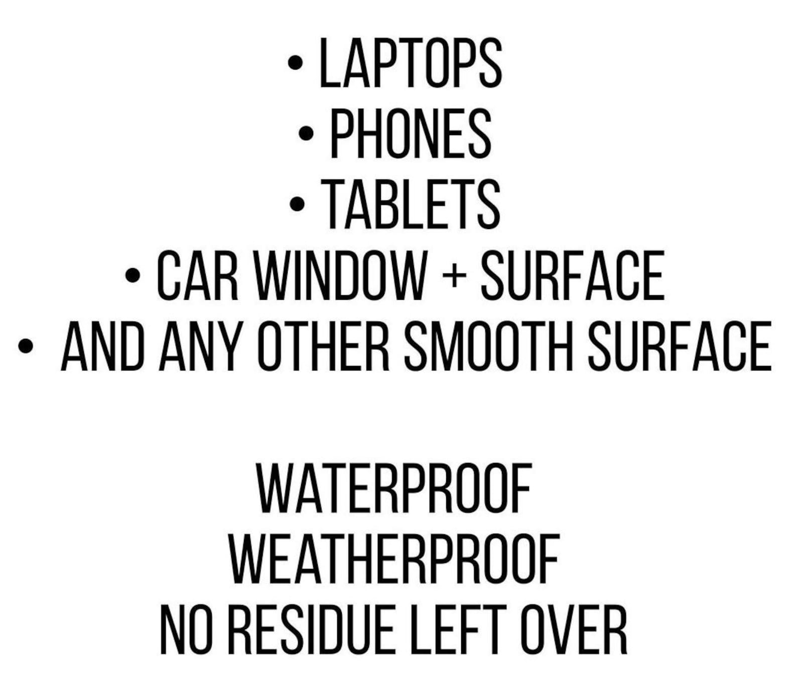 Medical Professional Decals, Dentist/hygienist - Etsy