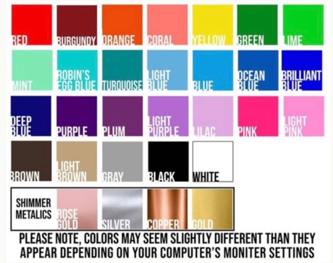 Nursing/medical Professional Car Decal - Etsy