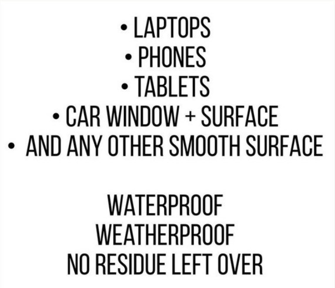 Nursing/medical Professional Car Decal, Scrub Life, Working Mom ...