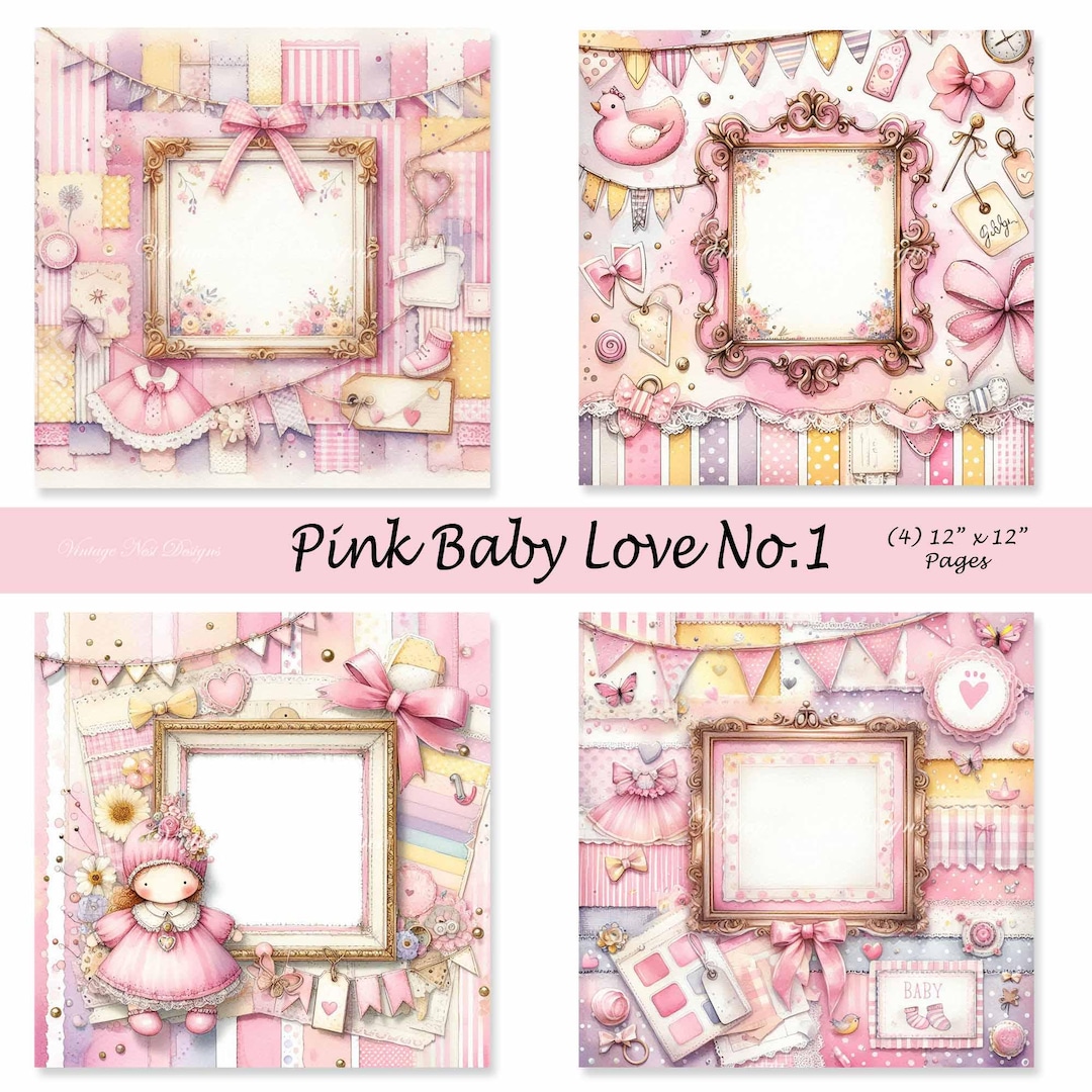 This item is unavailable - Etsy