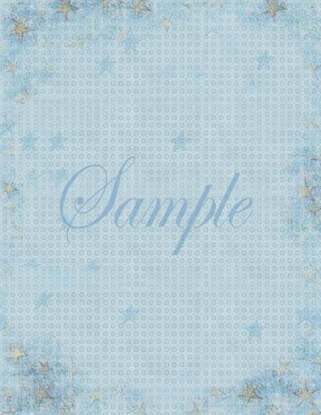 Digital Prints Baby Boy on Board Wallpaper & Borders Scrapbooking ...
