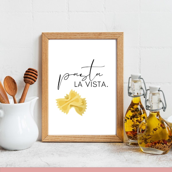 Food Sayings Printables Etsy de food-sayings-printables-etsy-de