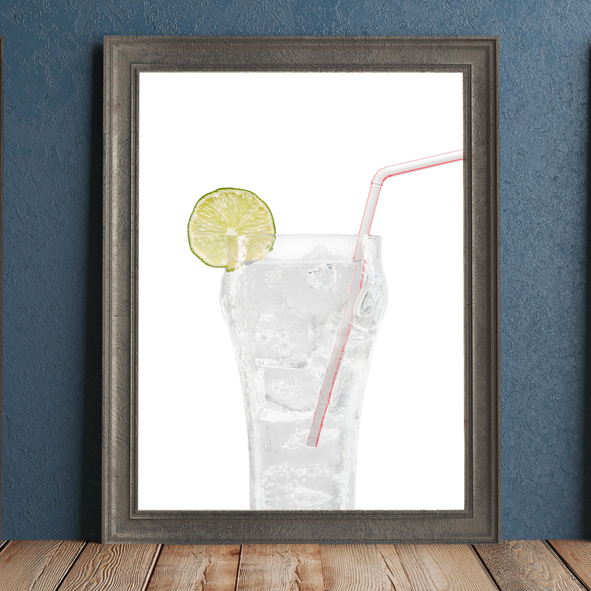 Treat Yo' Seltz - Kitchen Prints, Food Puns, Food Sayings, Printable ...
