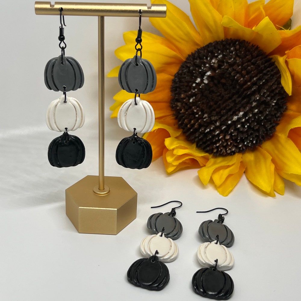 CWDesignsbyChels - Etsy