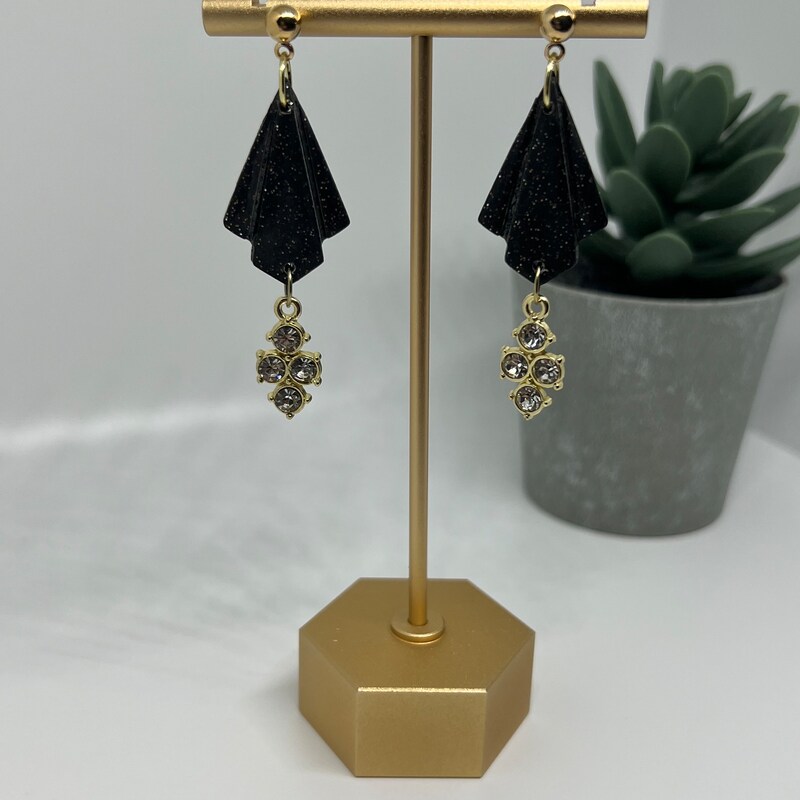 CWDesignsbyChels - Etsy