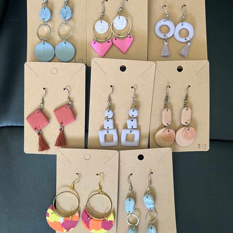 CWDesignsbyChels - Etsy