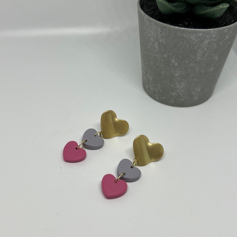 CWDesignsbyChels - Etsy