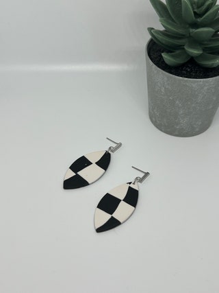 CWDesignsbyChels - Etsy