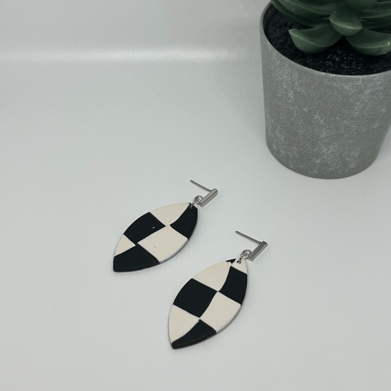 CWDesignsbyChels - Etsy