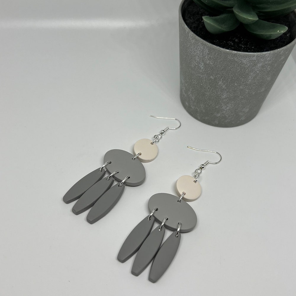 CWDesignsbyChels - Etsy