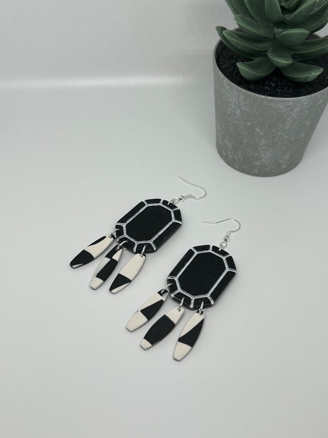 CWDesignsbyChels - Etsy