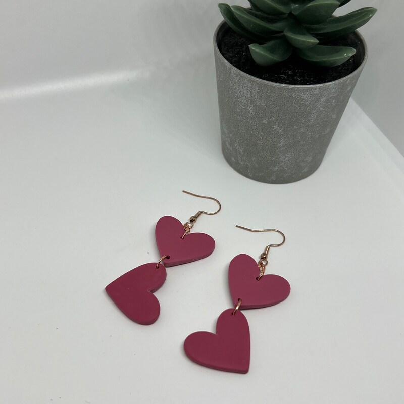CWDesignsbyChels - Etsy