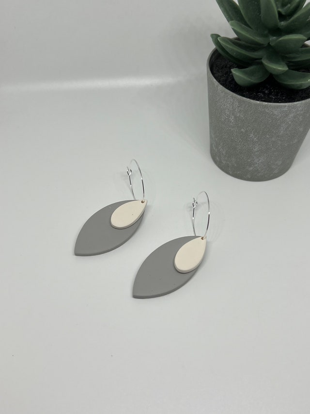 CWDesignsbyChels - Etsy