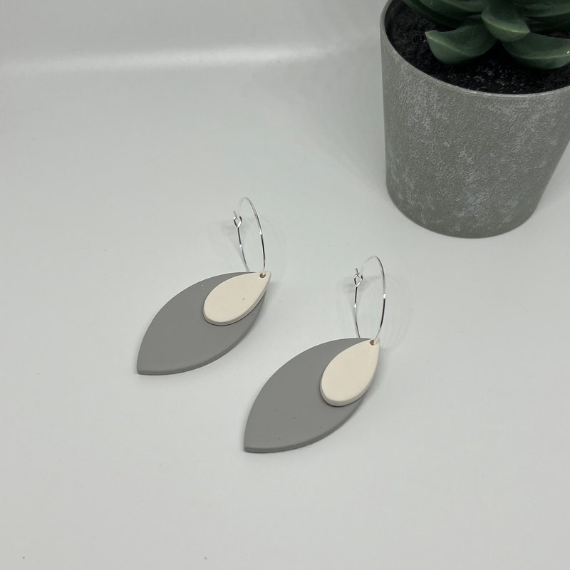 CWDesignsbyChels - Etsy
