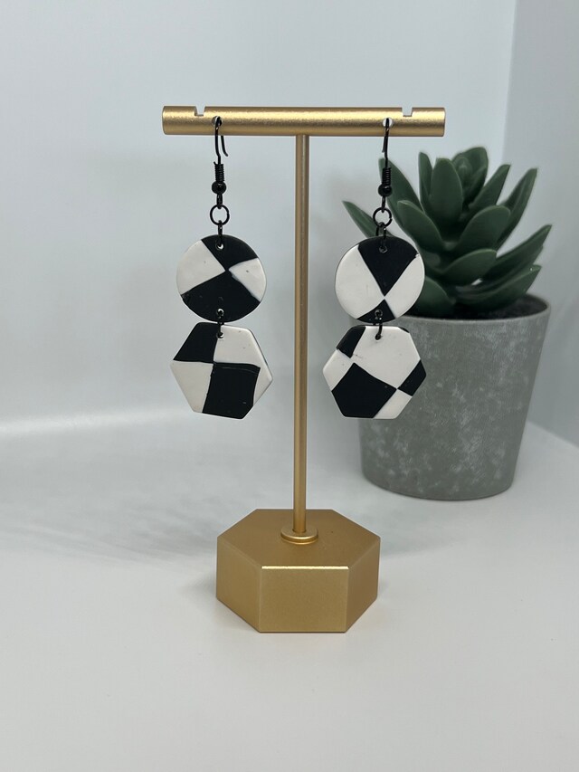 CWDesignsbyChels - Etsy