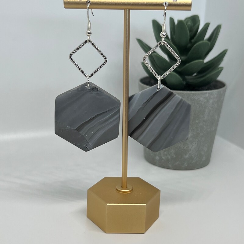 CWDesignsbyChels - Etsy