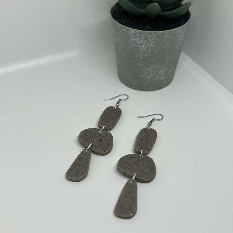 CWDesignsbyChels - Etsy