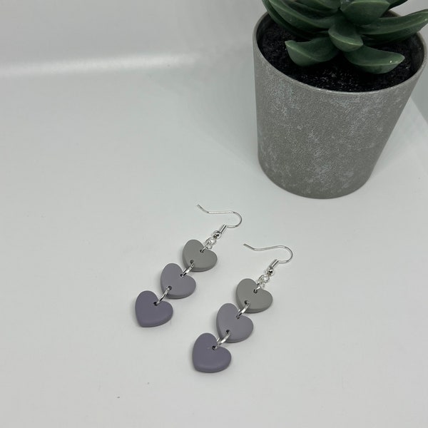 CWDesignsbyChels - Etsy