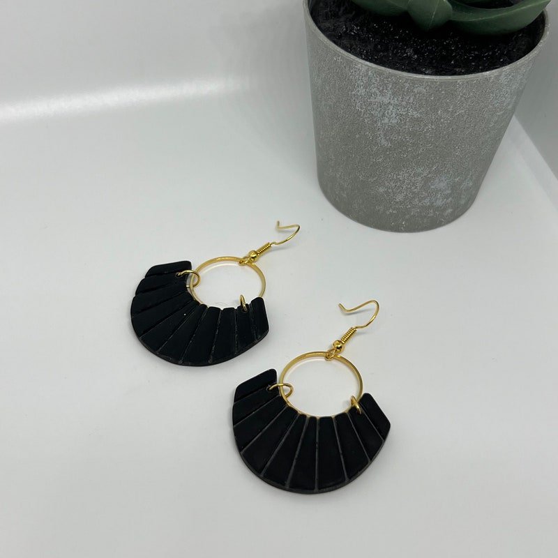 CWDesignsbyChels - Etsy