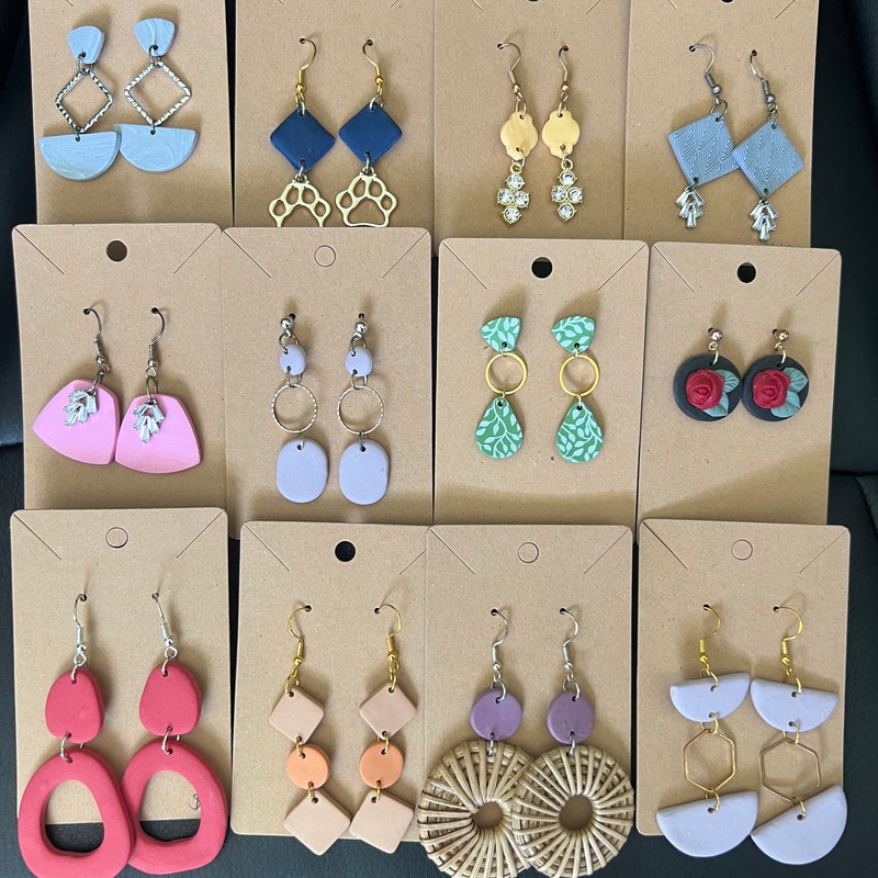 CWDesignsbyChels - Etsy