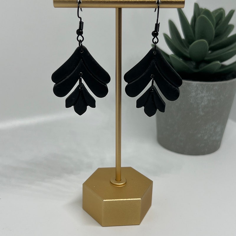 CWDesignsbyChels - Etsy