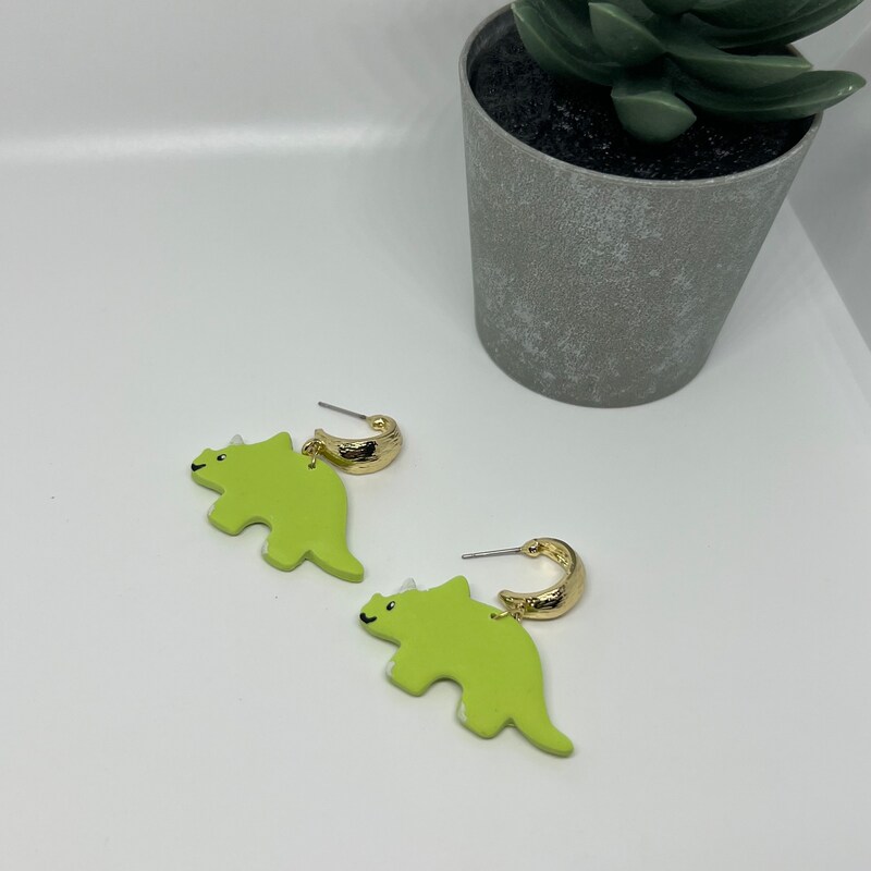 CWDesignsbyChels - Etsy