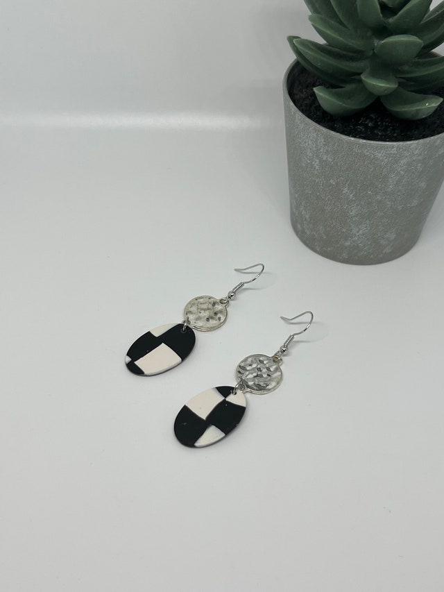 CWDesignsbyChels - Etsy
