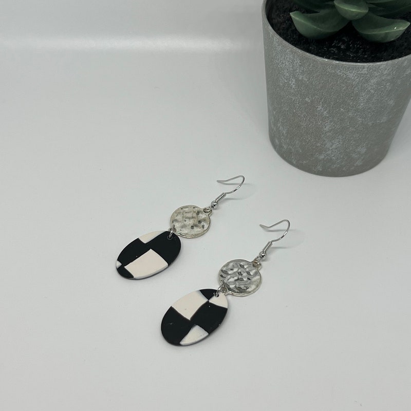 CWDesignsbyChels - Etsy