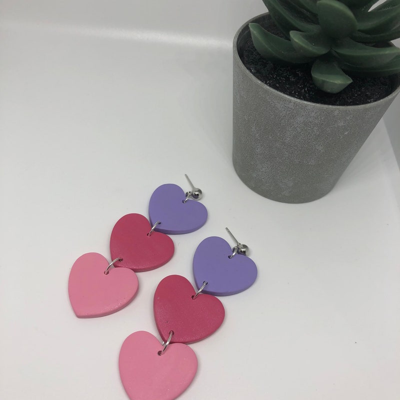 CWDesignsbyChels - Etsy