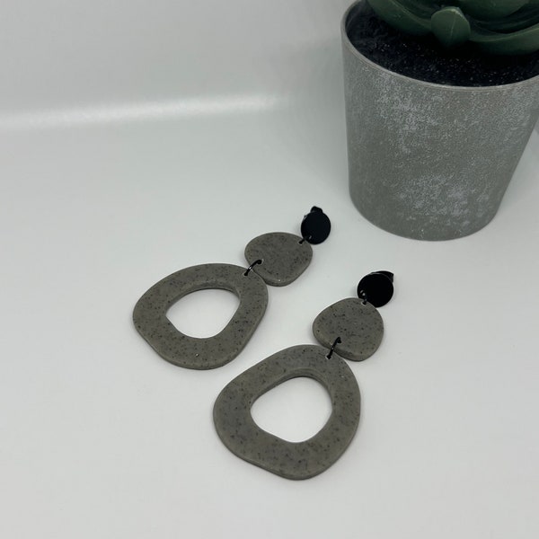 CWDesignsbyChels - Etsy