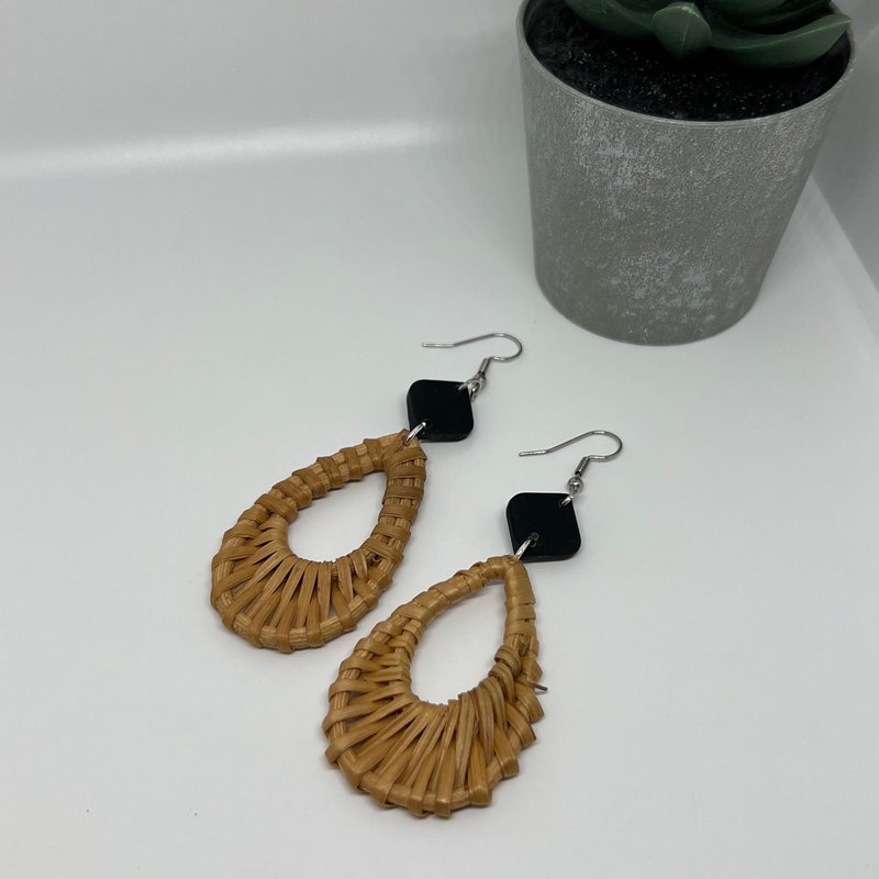 CWDesignsbyChels - Etsy