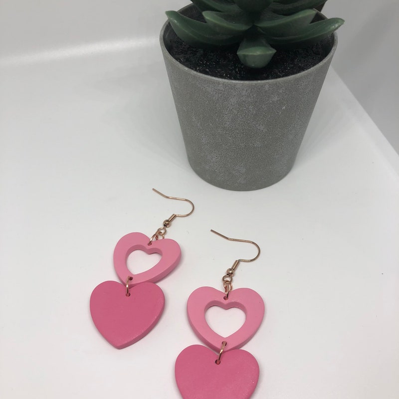 CWDesignsbyChels - Etsy
