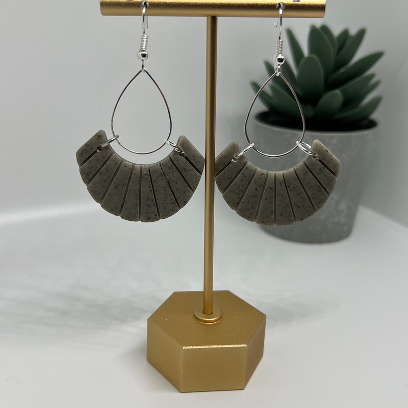 CWDesignsbyChels - Etsy